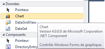 Plotvar - The developer corner - Csharp